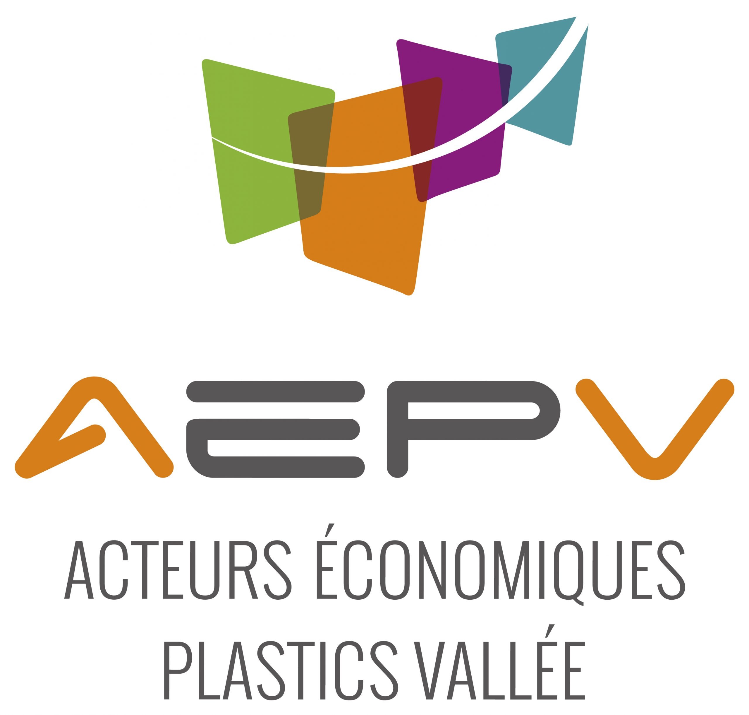 Réunion AEPV au féminin - AEPV