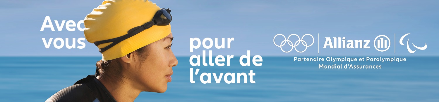 Allianz Expertise Conseil partenaire de la conférence AEPV ...