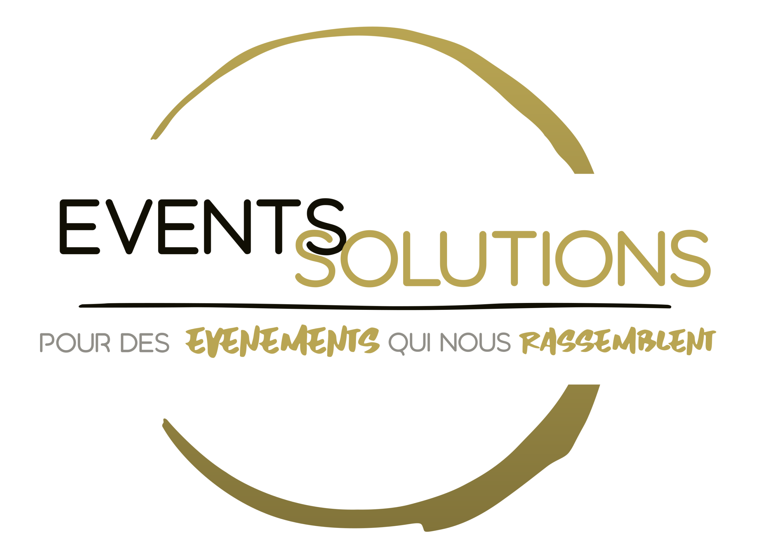 EVENTS SOLUTIONS - AEPV