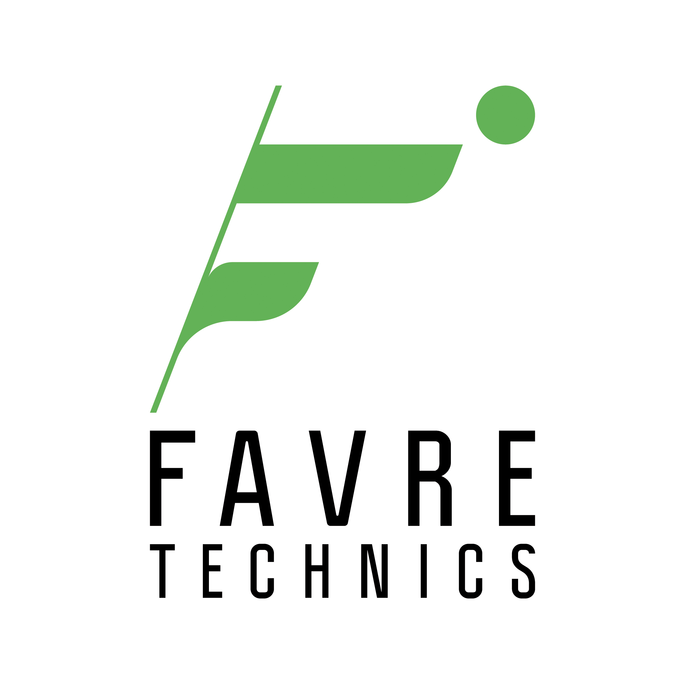 FAVRE SAS devient FAVRE Technics - AEPV
