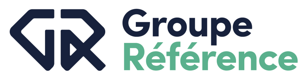 Nouveau site internet et nouvelle charte graphique du groupe Référence ...