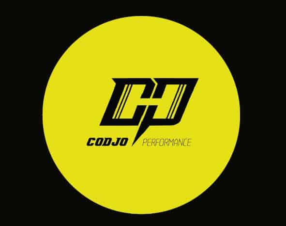Se préparer au défi sportif 2024 avec CODJO PERFORMANCE - AEPV