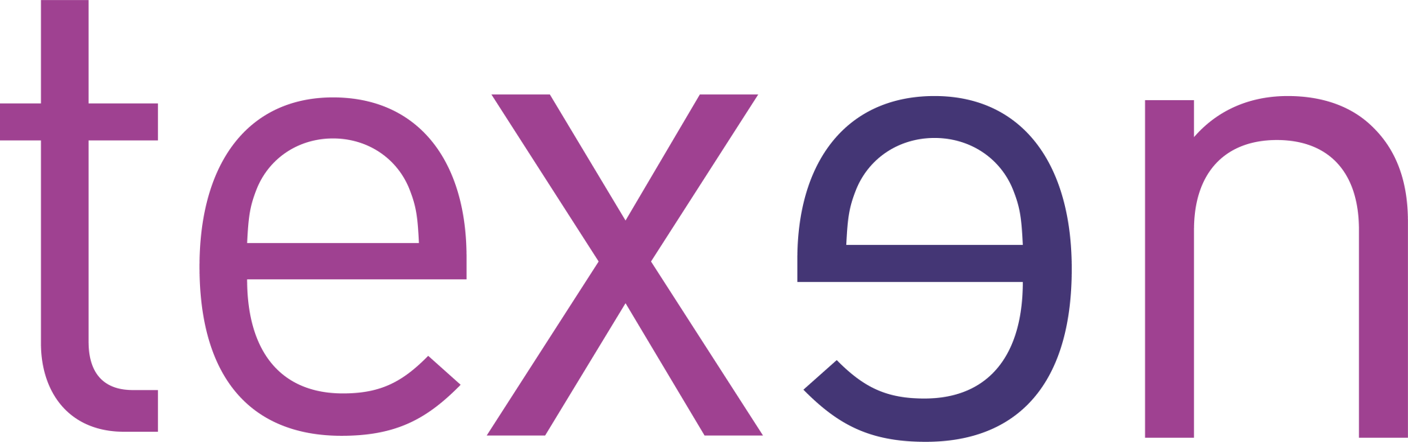 TEXEN LANCE SA CAMPAGNE DE STAGE 2023 - AEPV