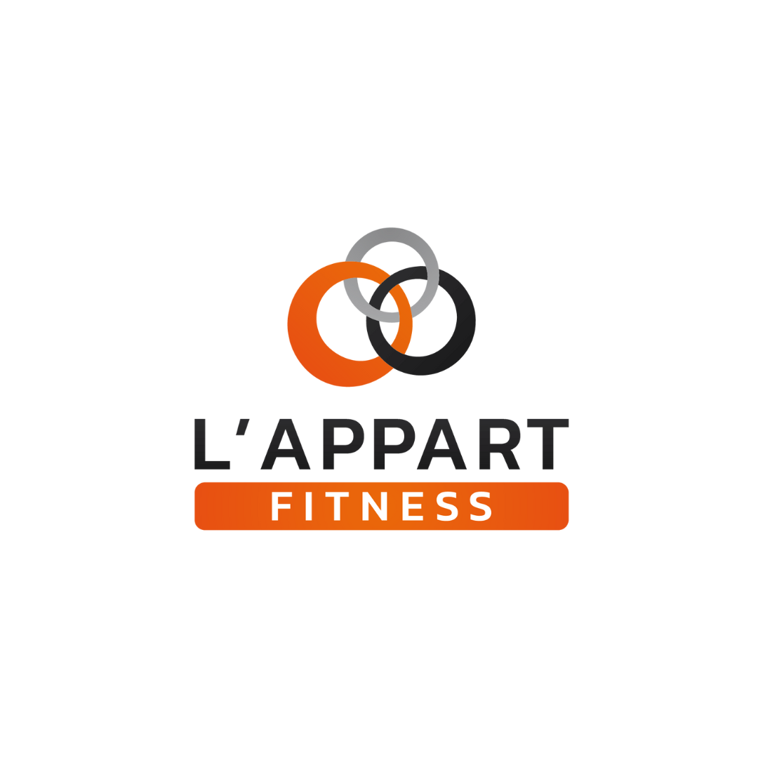 Cours de RPM : Se préparer au défi sportif 2026 avec L’APPART FITNESS ...